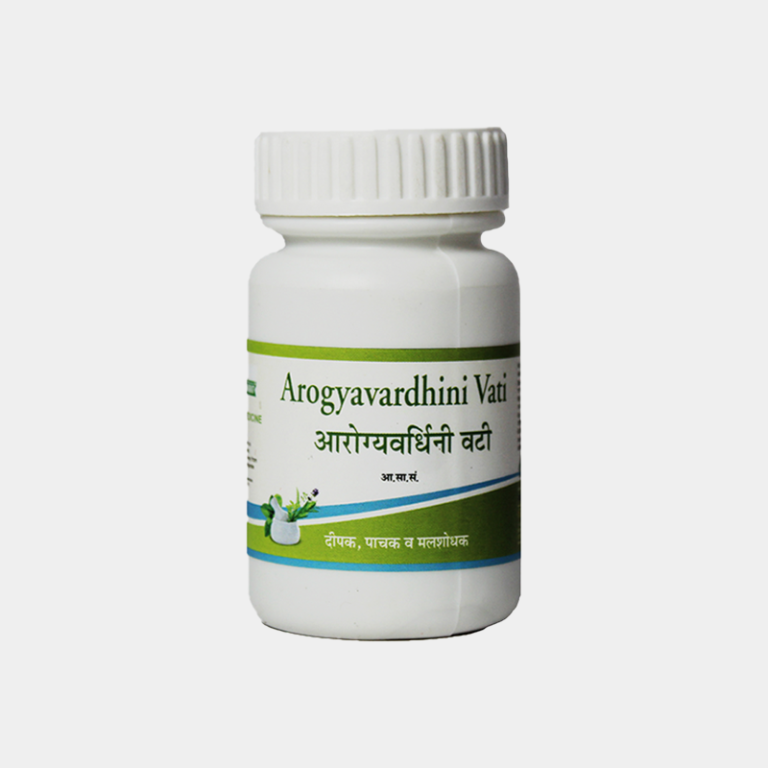 Authentic Ayurveda Canada, Ontario, Waterloo, Toronto, #1 Ayurvedic ...
