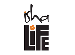 Ayurveda Canada, Ontario, Waterloo, Toronto, Ayurvedic Clinic & Doctor ...