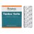 Himalaya Tentex Forte Tablets – 100 Tabs | Natural Vitality Booster