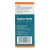 Himalaya Tentex Forte Tablets – 100 Tabs | Natural Vitality Booster